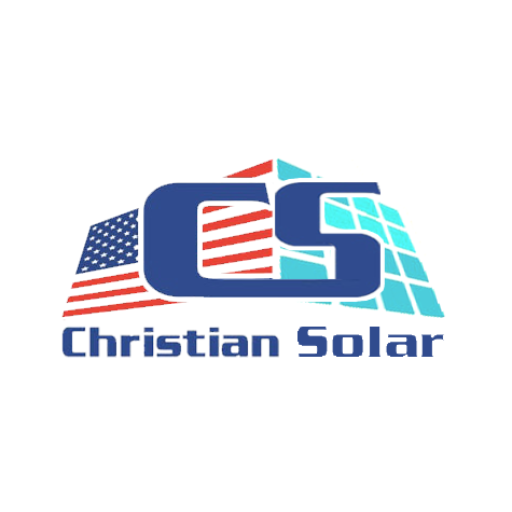 Best Solar Companies in California | Top California Solar | Christian Solar